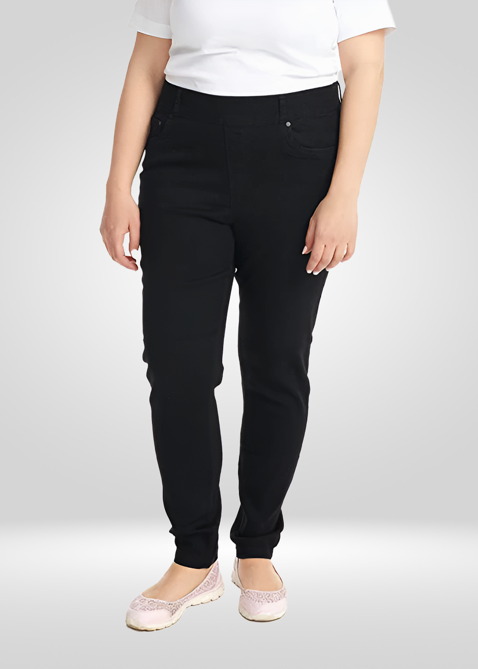 Suko Jeans – Roadrunner Jeans Apparel