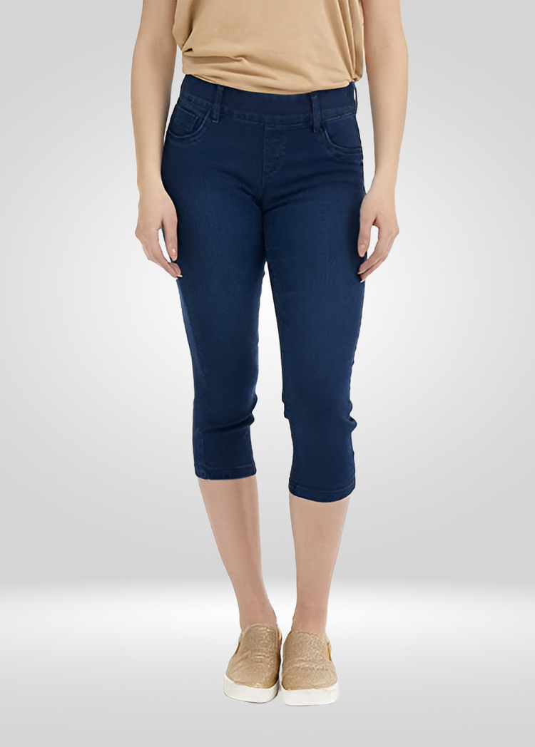 Suko Jeans – Roadrunner Jeans Apparel