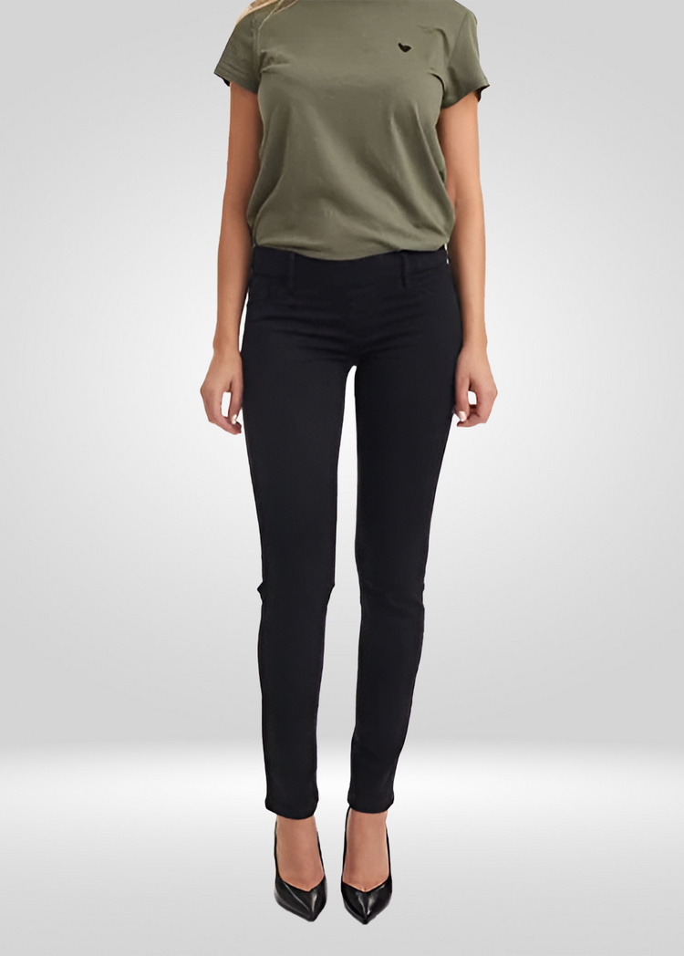 Suko Jeans – Roadrunner Jeans Apparel