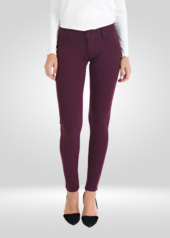 Suko Jeans – Roadrunner Jeans Apparel