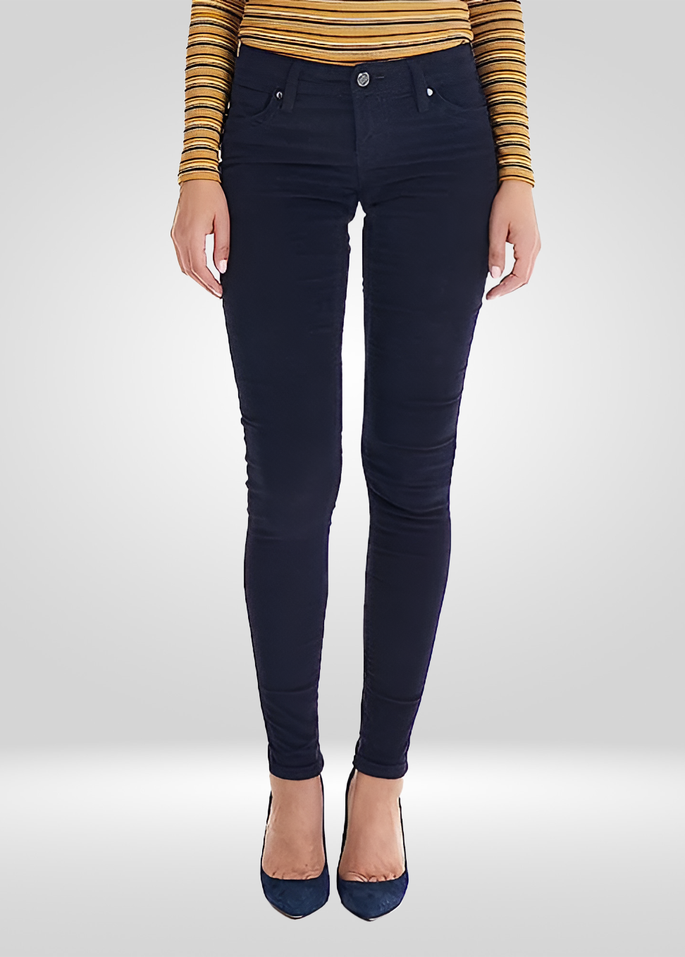 Suko Jeans – Roadrunner Jeans Apparel