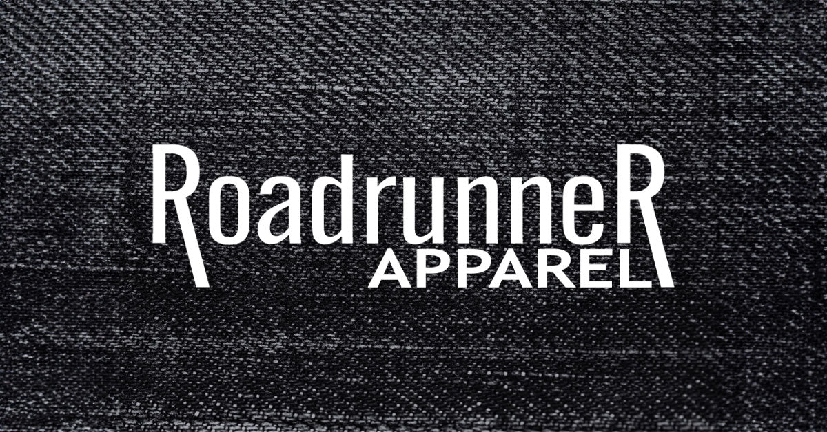 Suko Jeans – Roadrunner Jeans Apparel